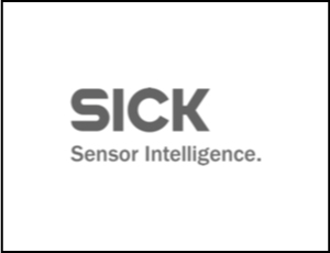 Industry Automation business unit - Telmotor S.p.a.