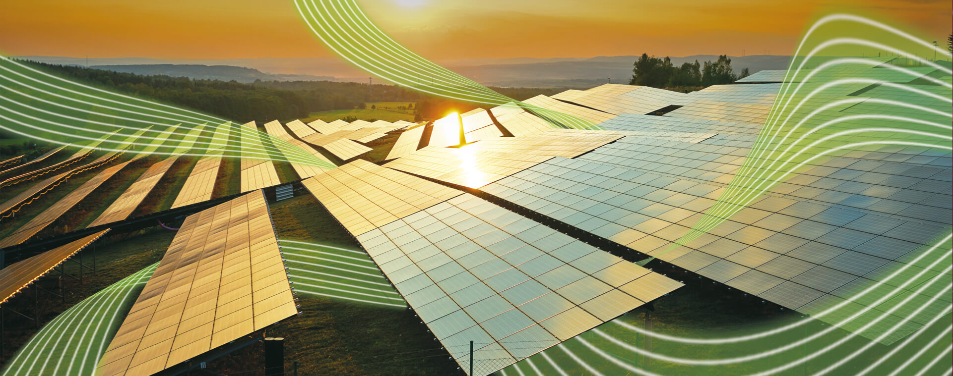 Green Building - Telmotor S.p.a.